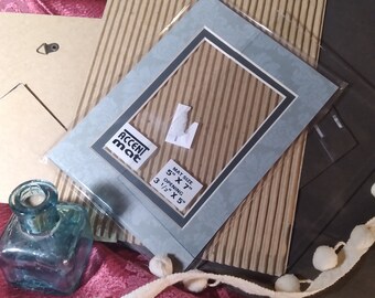 Repair Picture Frame - Etsy