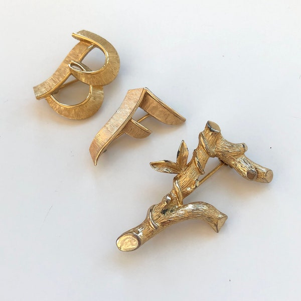 Letter B With Crown - Etsy