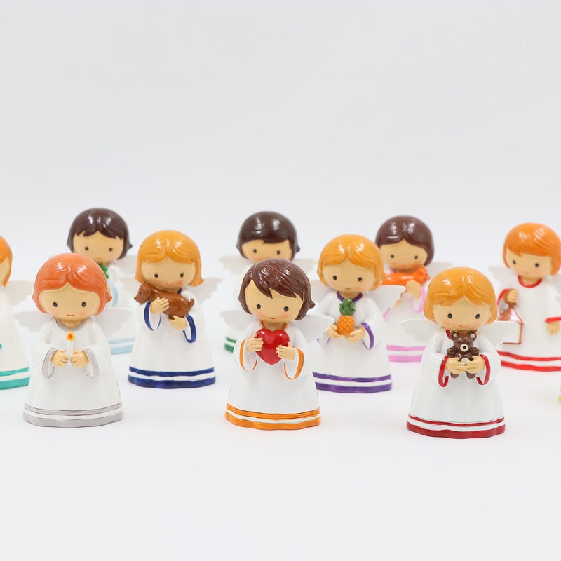 Water Spirit Sculpture - Etsy