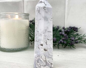 White Tower | Etsy