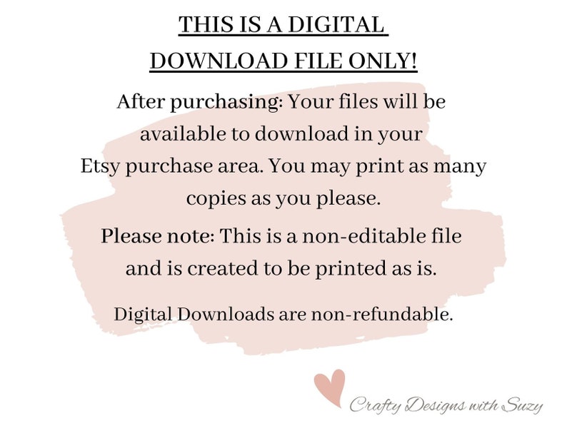 Income and Expenses Tracker Bundle | Printable | Budgeting Tools ...