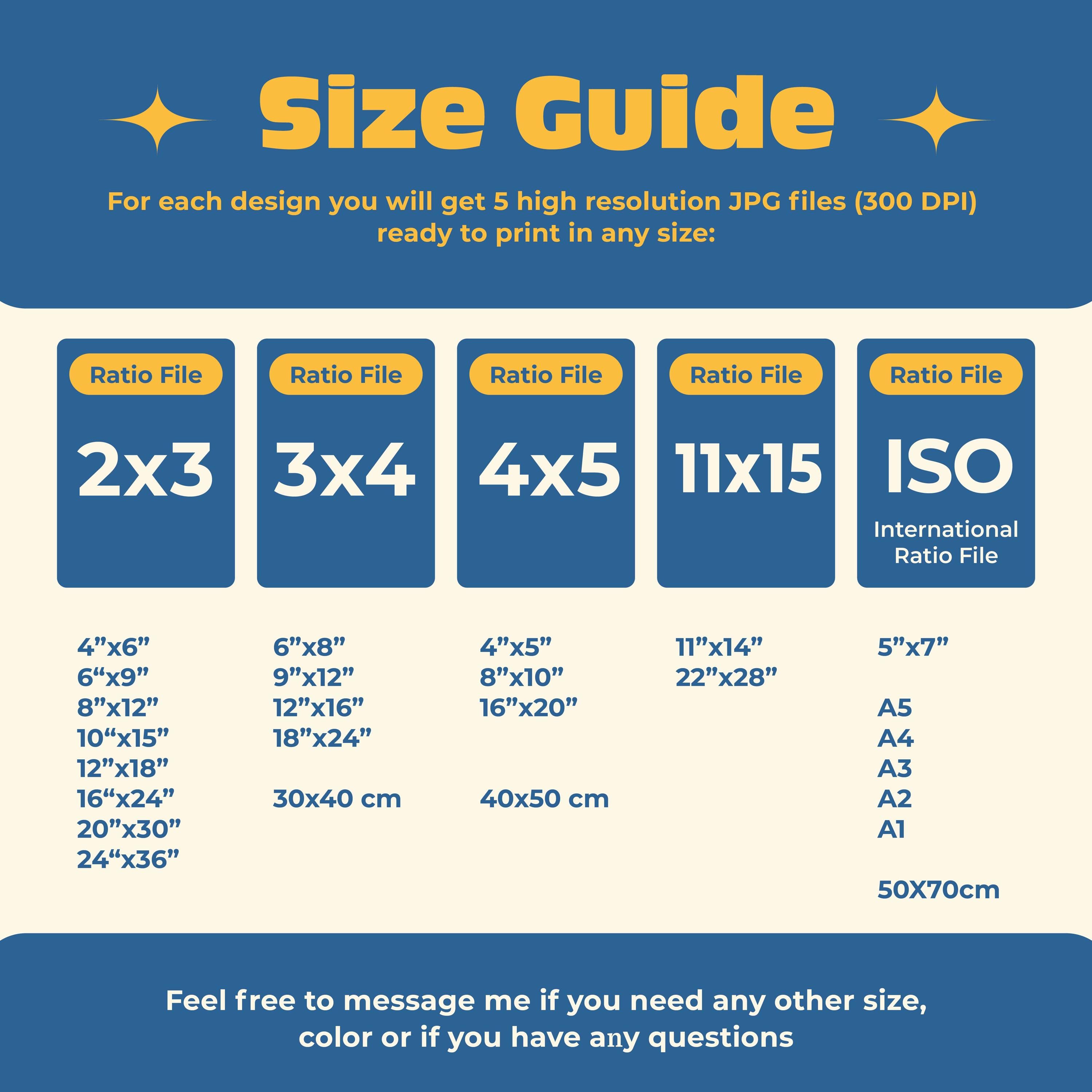 Retro Beer Wall Art Decor, Instant Digital Download, Minimalist Beer ...