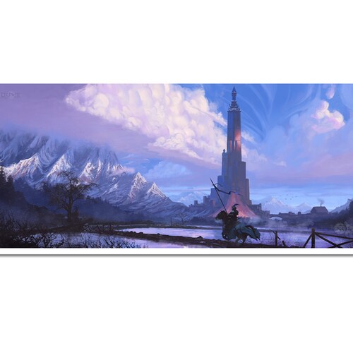 Alien Abduction Greg Hildebrandt Photo Print Pinup Art - Etsy Israel