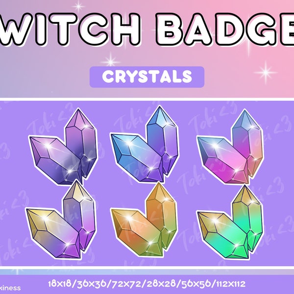 Animated Emotes Sparkling Sparkles 3 Pack Gifs Twitch, Discord, Youtube ...
