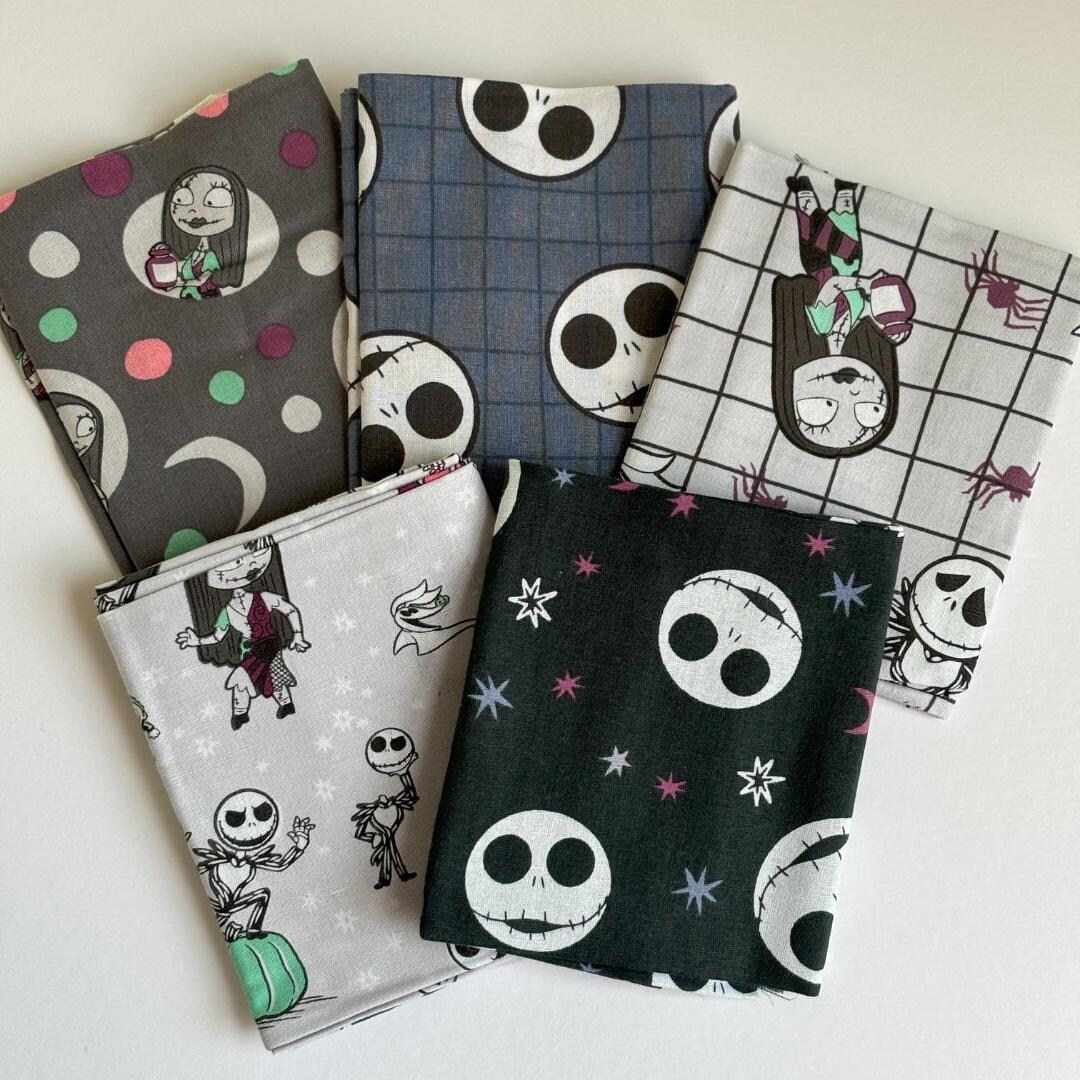 Choose Your Outfit: Night Dolls Doll Clothes Handmade Doll Outfit - Etsy