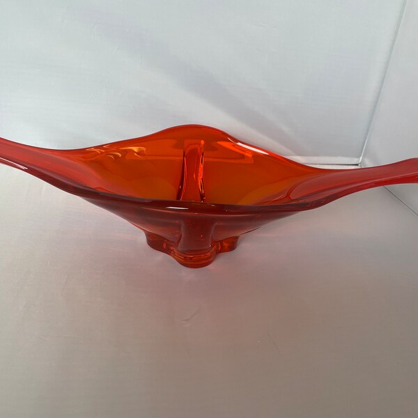 Viking Bowl - Etsy