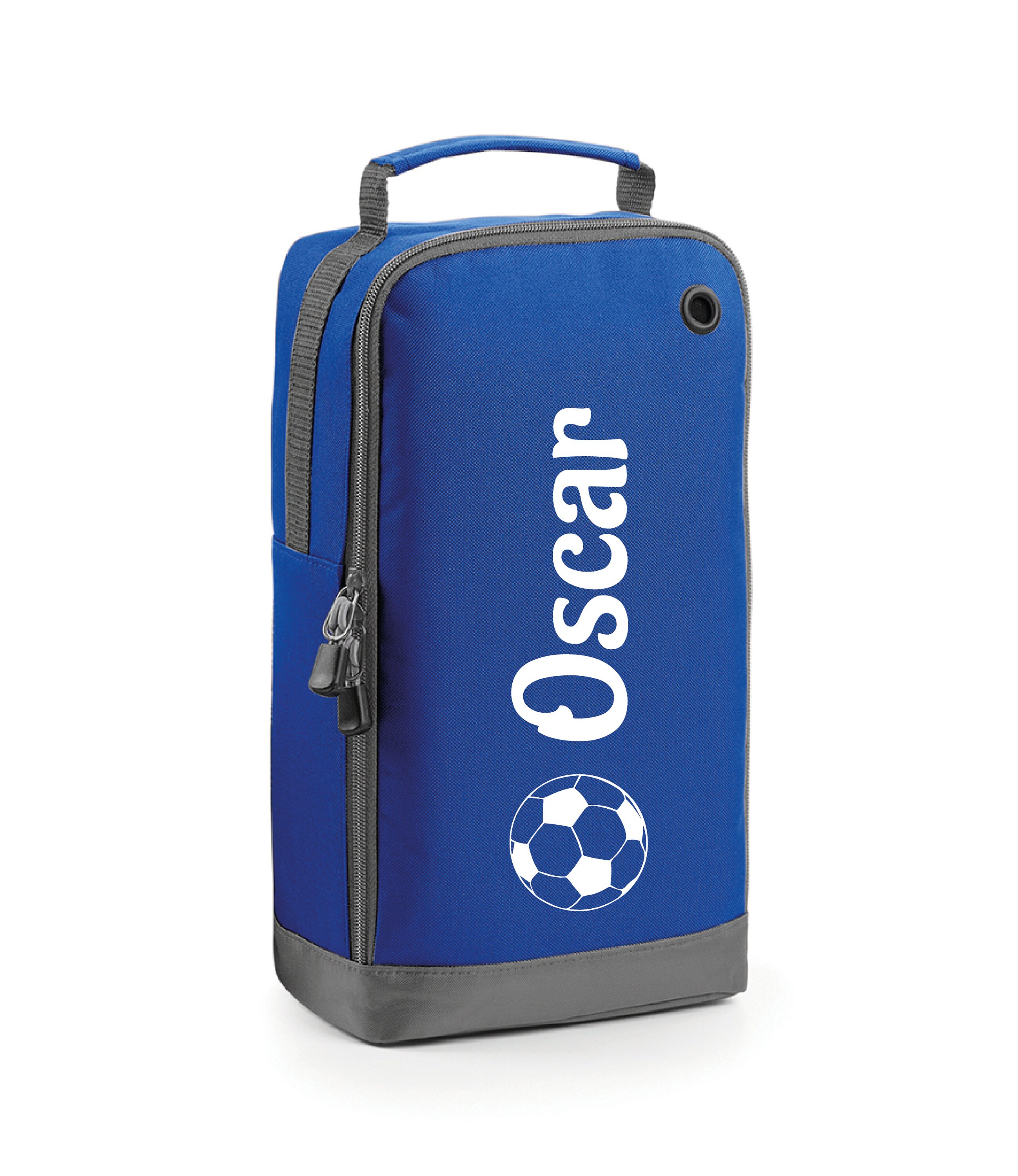 Personalised Boot Bag | Etsy UK