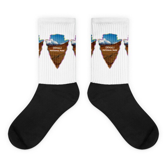 Theodore Roosevelt Doll Morris, Edmund The Rise Of Theodore Roosevelt ...