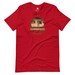 Mesa Verde “rep the State” Shirt - Mesa Verde National Park Shirt - Etsy