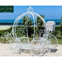 Carriage Prop - Etsy