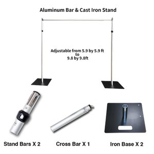 Exquisite Floral Wall Backdrop - A Stunning Canvas for Your ...