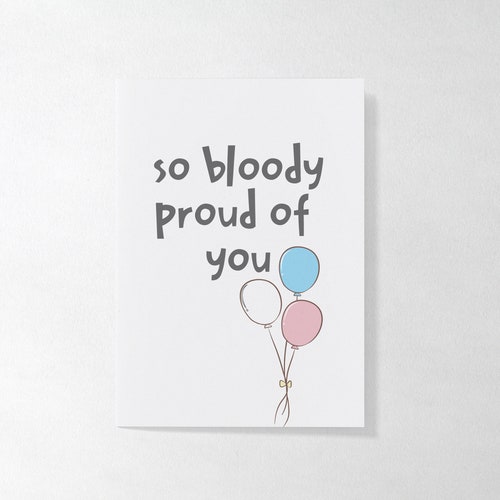 Trans Coming Out Card Transgender Card Transgender Coming | Etsy