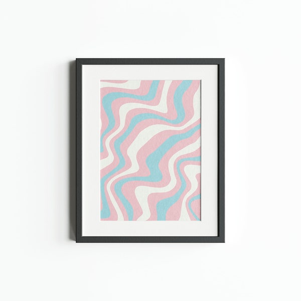 Transgender Art - Etsy
