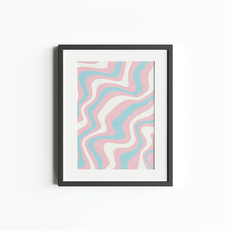 Transgender Art - Etsy