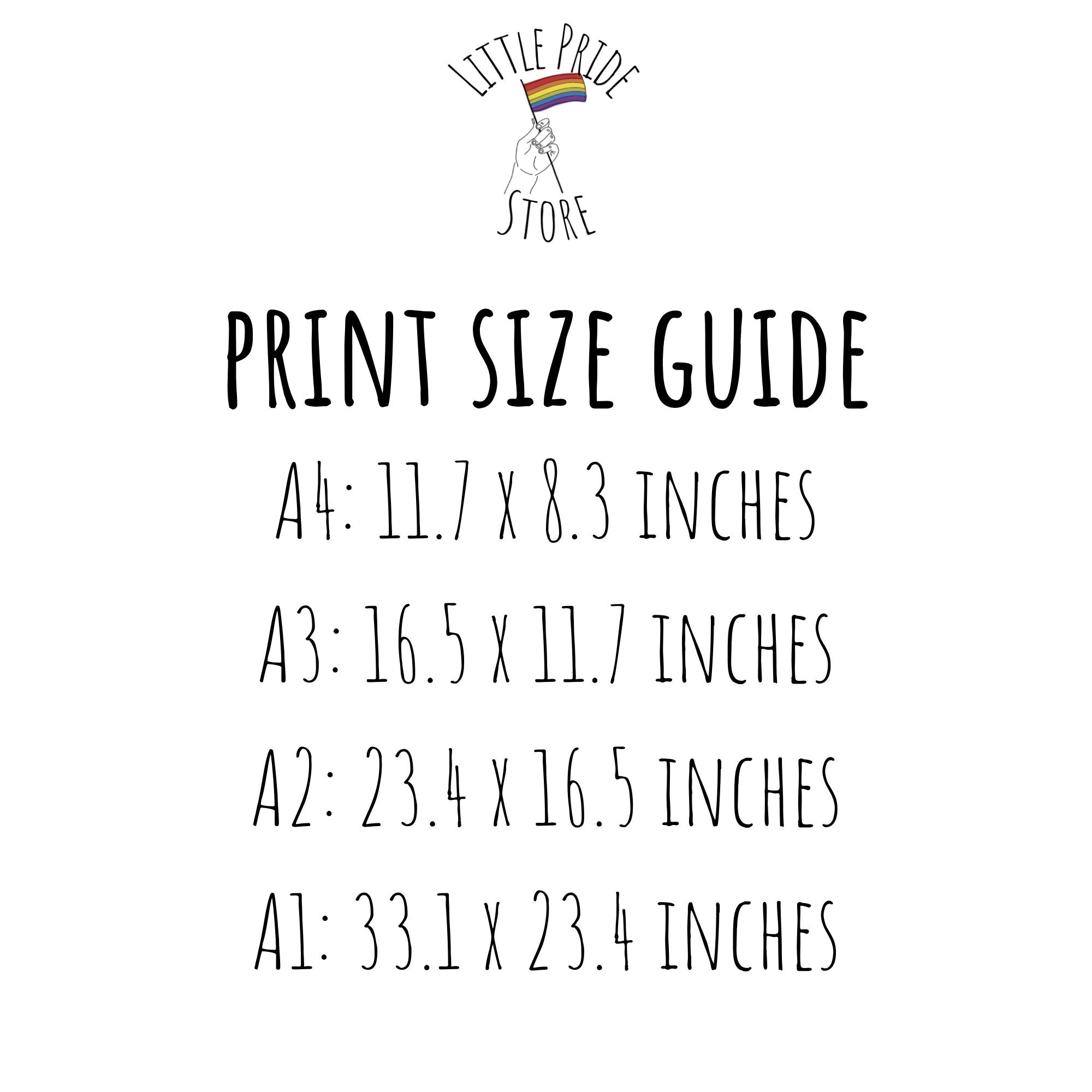 Lesbian Pride Flag Print Lesbian Wall Art LGBT Art LGBT - Etsy