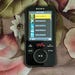 Sony Walkman NWZ-E436F 4 GB Digital Media Player FM Radio - Etsy