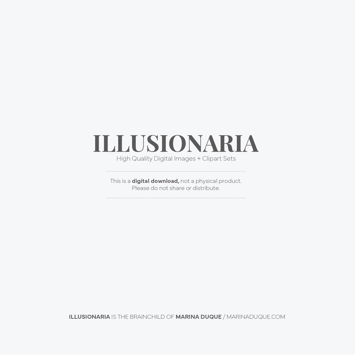 Origami Golden Retriever Dog Clipart Image Set, Dog Bundle, Dog Lovers ...