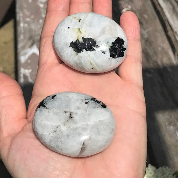 GemGenieLDN - Etsy UK