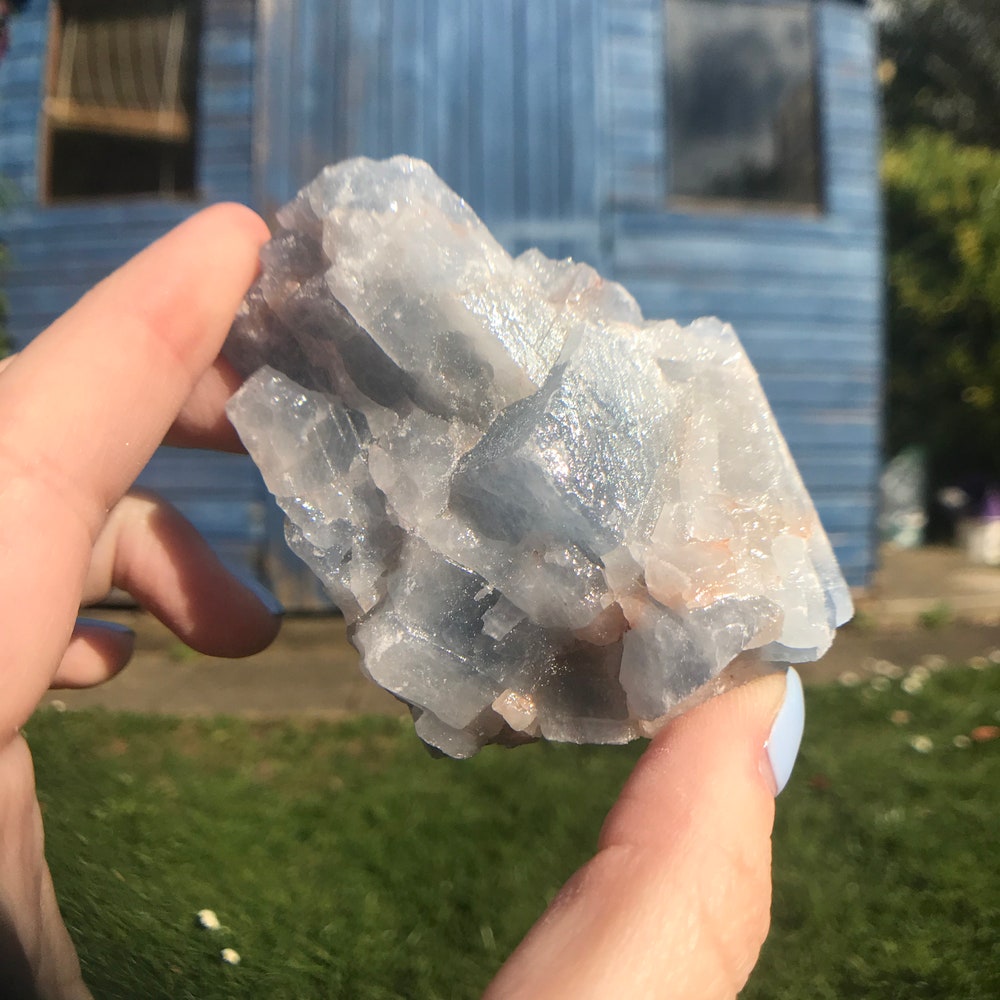 GemGenieLDN - Etsy UK