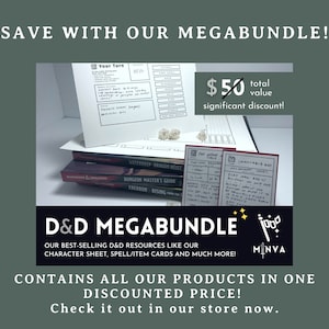 Dnd World Map Pack | 5 World Maps Dnd Maps - Etsy Australia