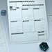 Mini 5e Dnd Character Sheets Digital Download Fillable PDF - Etsy