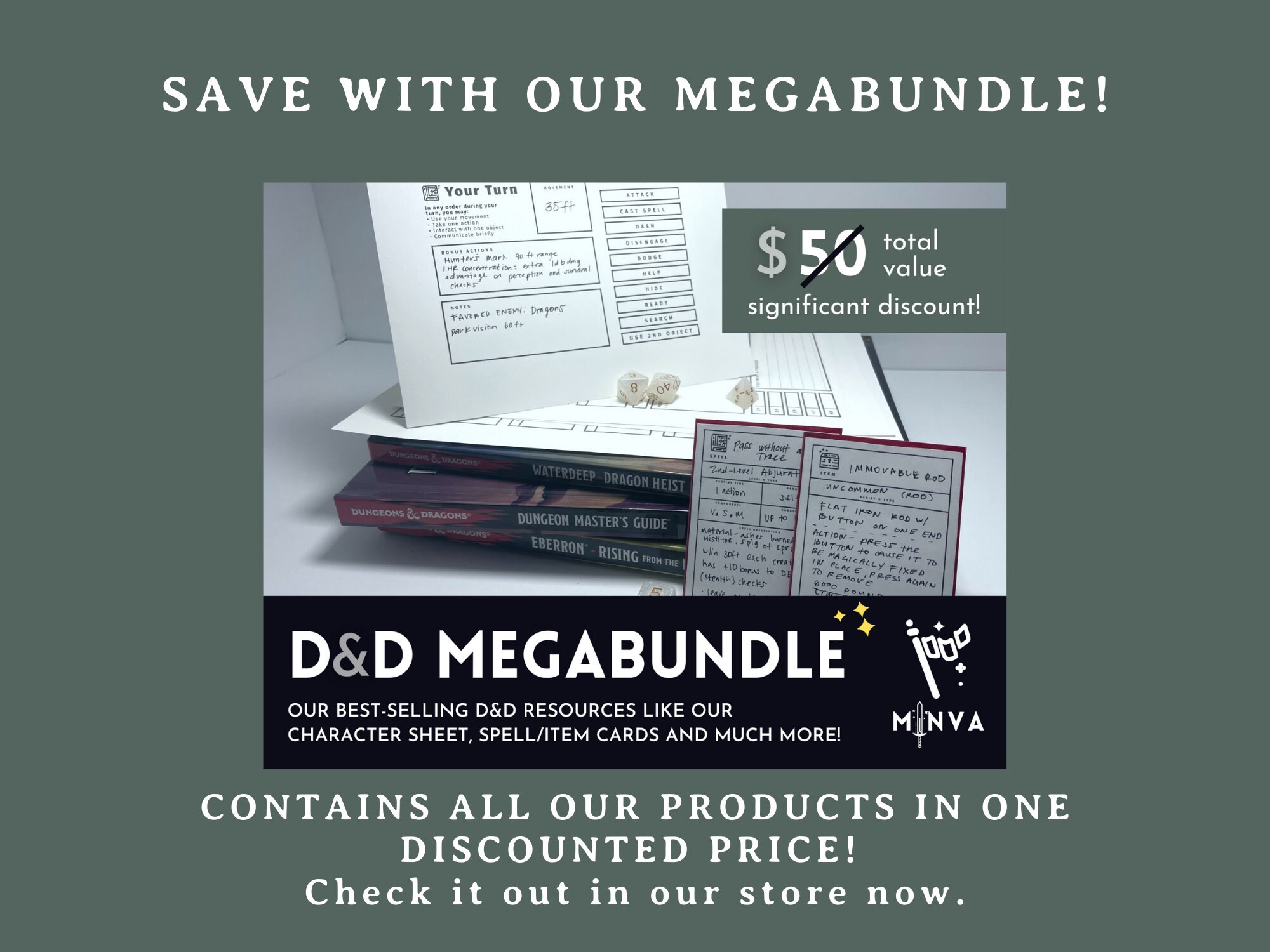 Lore Keeper 5e Notion Template Dnd Notion Template D &D - Etsy UK