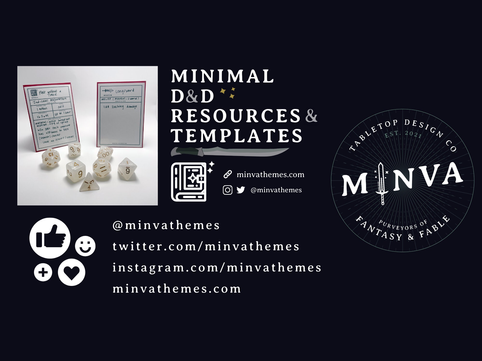 Dnd World Map Pack 5 World Maps Dnd Maps - Etsy Australia