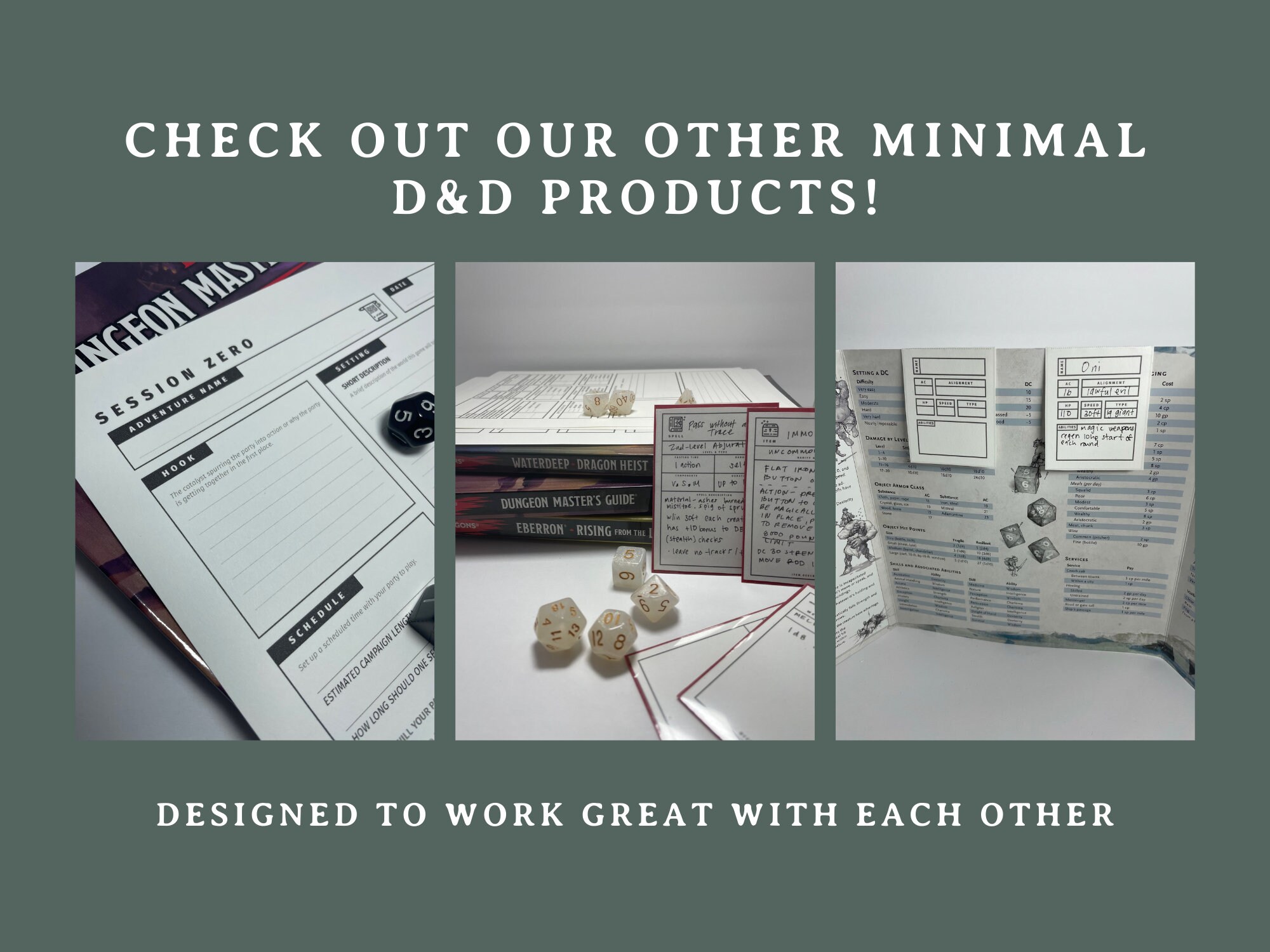 Dnd World Map Pack 5 World Maps Dnd Maps - Etsy Australia