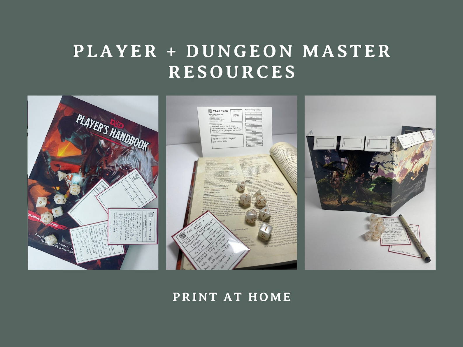 Pathfinder 2e Minimal Character Sheet Ttrpg Character - Etsy