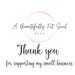 Simple Christmas Party Planning Printable | Instant Download | Editable ...