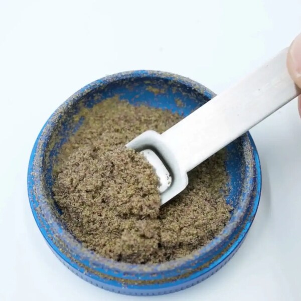 Weed Packing Tool - Etsy