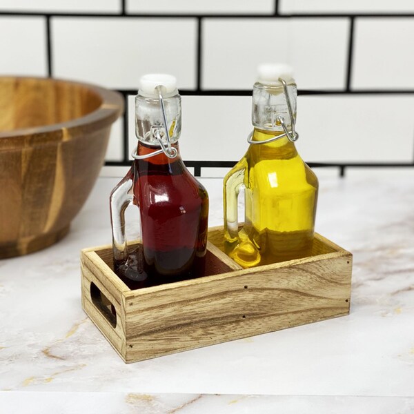 Bottle Dispenser - Etsy