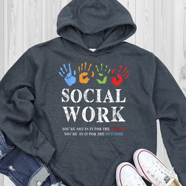 Social Work - Etsy
