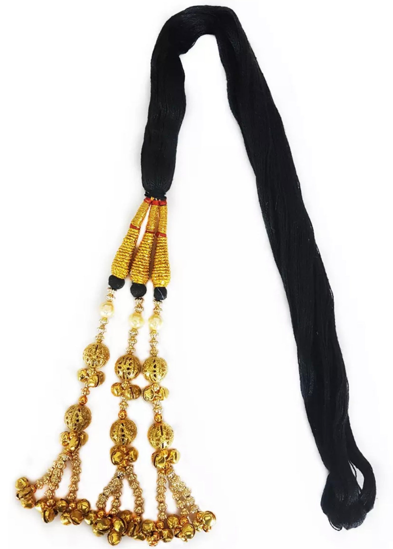 Paranda Pakistani Bridal Dress Punjabi Paranda Desi | Etsy