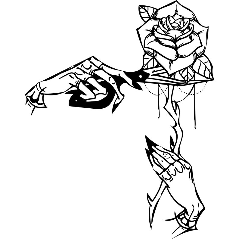 Morticia, Morticia Addams, Cutting Roses, Addams Family, Rose, Gothic ...