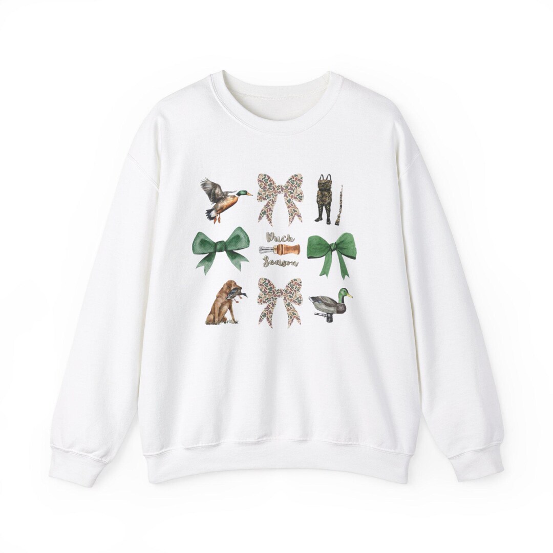 Girls Hunt Too Shirt, Hunting Season Gift, Girl Hunter Gift, Gift for ...
