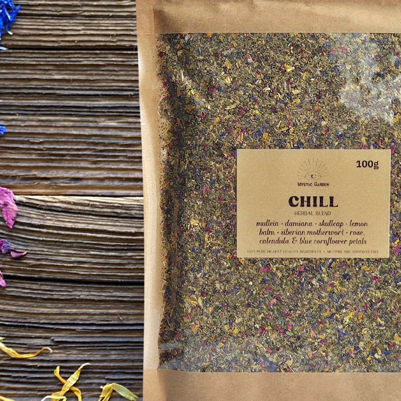 Why Do Stoners Use Patchouli - Etsy Australia