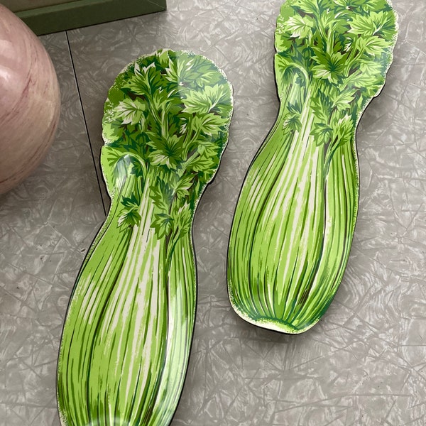 Stotter Settings - Etsy