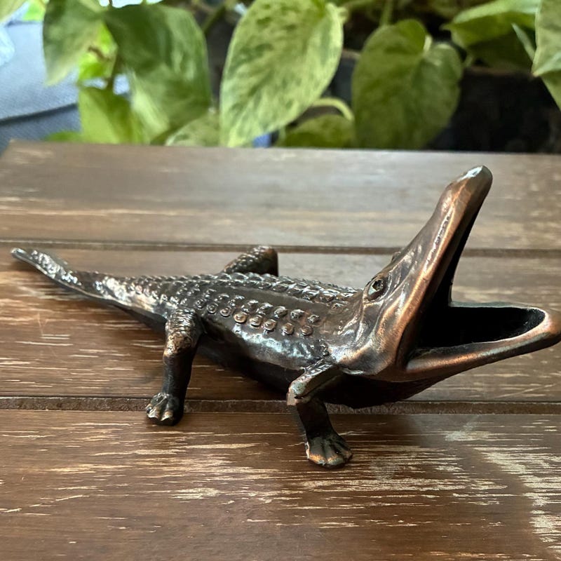 Mouth Ashtray - Etsy