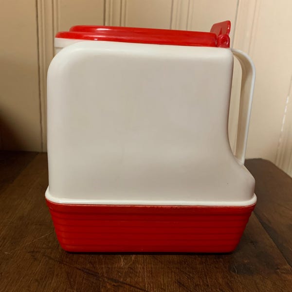 Lustro Ware - Etsy