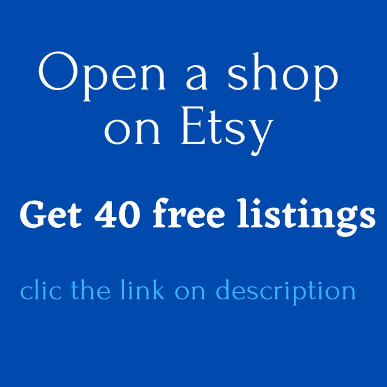 how-to-get-first-40-listings-free-on-etsy-2021-when-open-new-etsy-shop