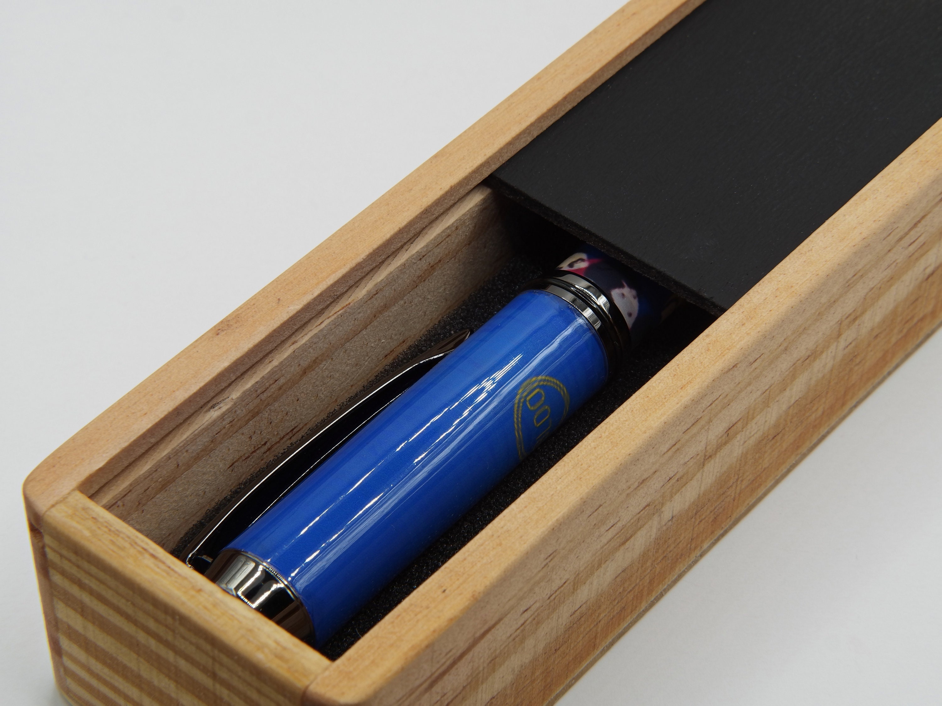 Handmade Wooden Cases 2 Designs to Choose - Etsy