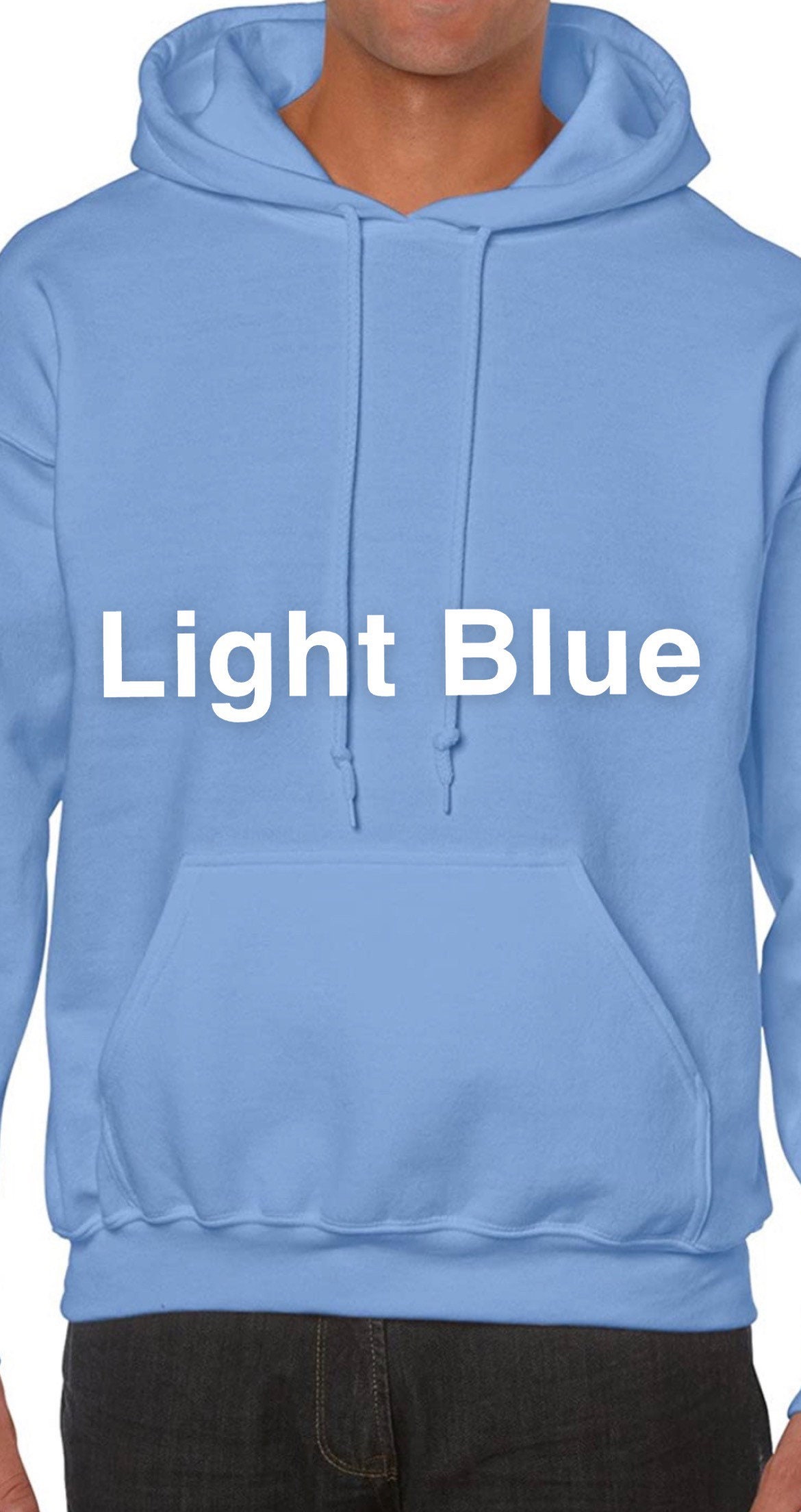 Serial killer hoodie dark humor apparel Ted bundy and | Etsy