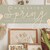 Autumn Vintage Labels | Fall Cottage Pantry: Herbs & Spices, Tea Time ...