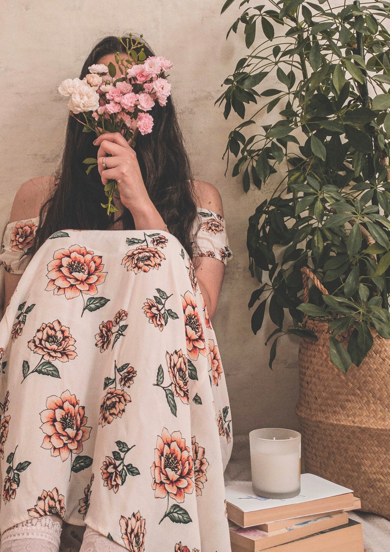 The Journey of Finding Your Aesthetic - PDF Ebook [beginner's Guide to ...