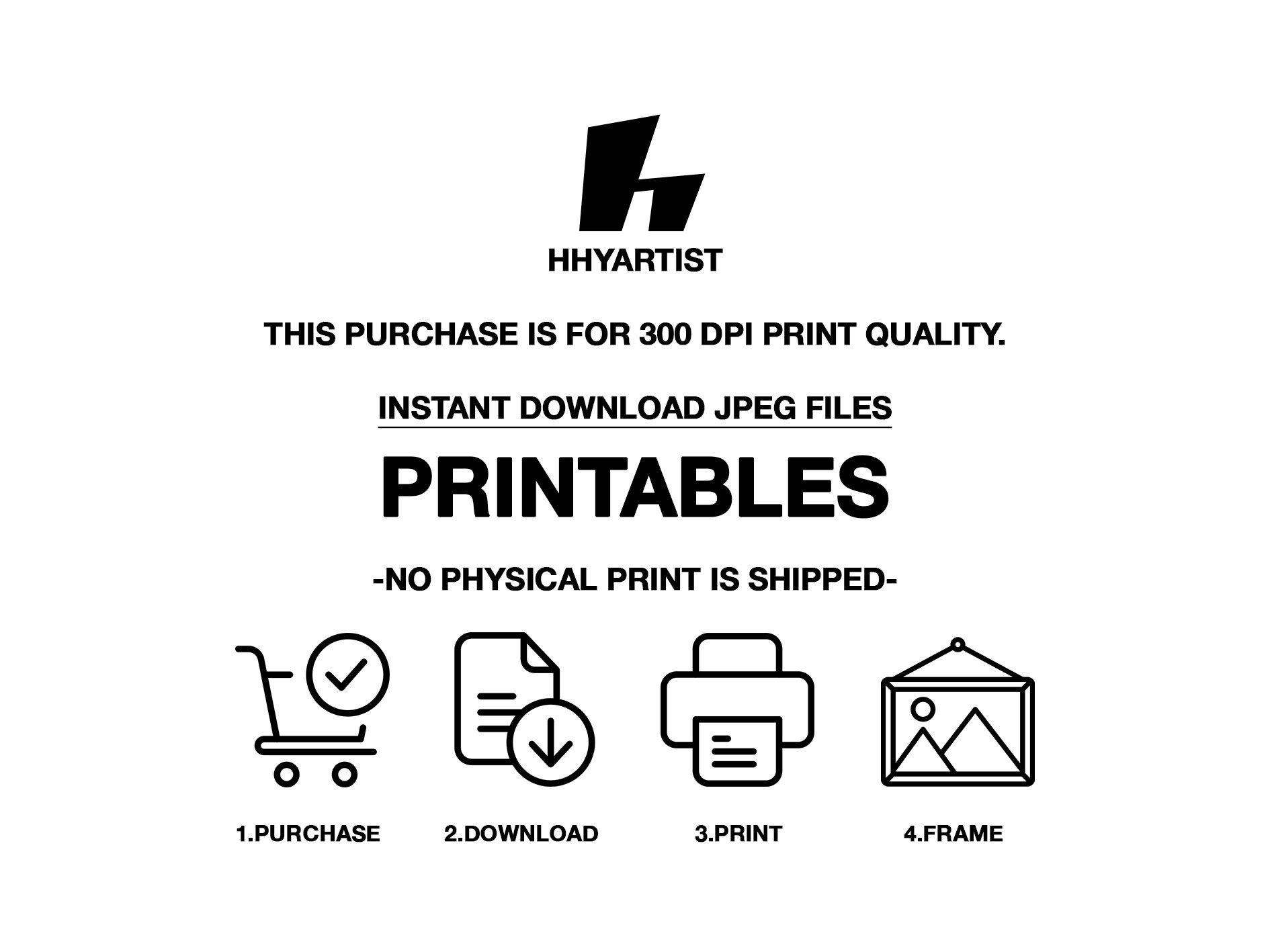 Surreal and Dystopian Digital Collage Art Prints for Wall Decor ...