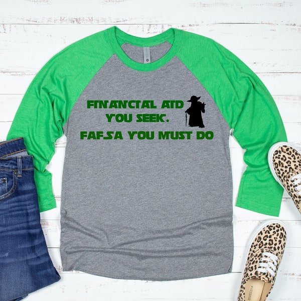Financial Art - Etsy