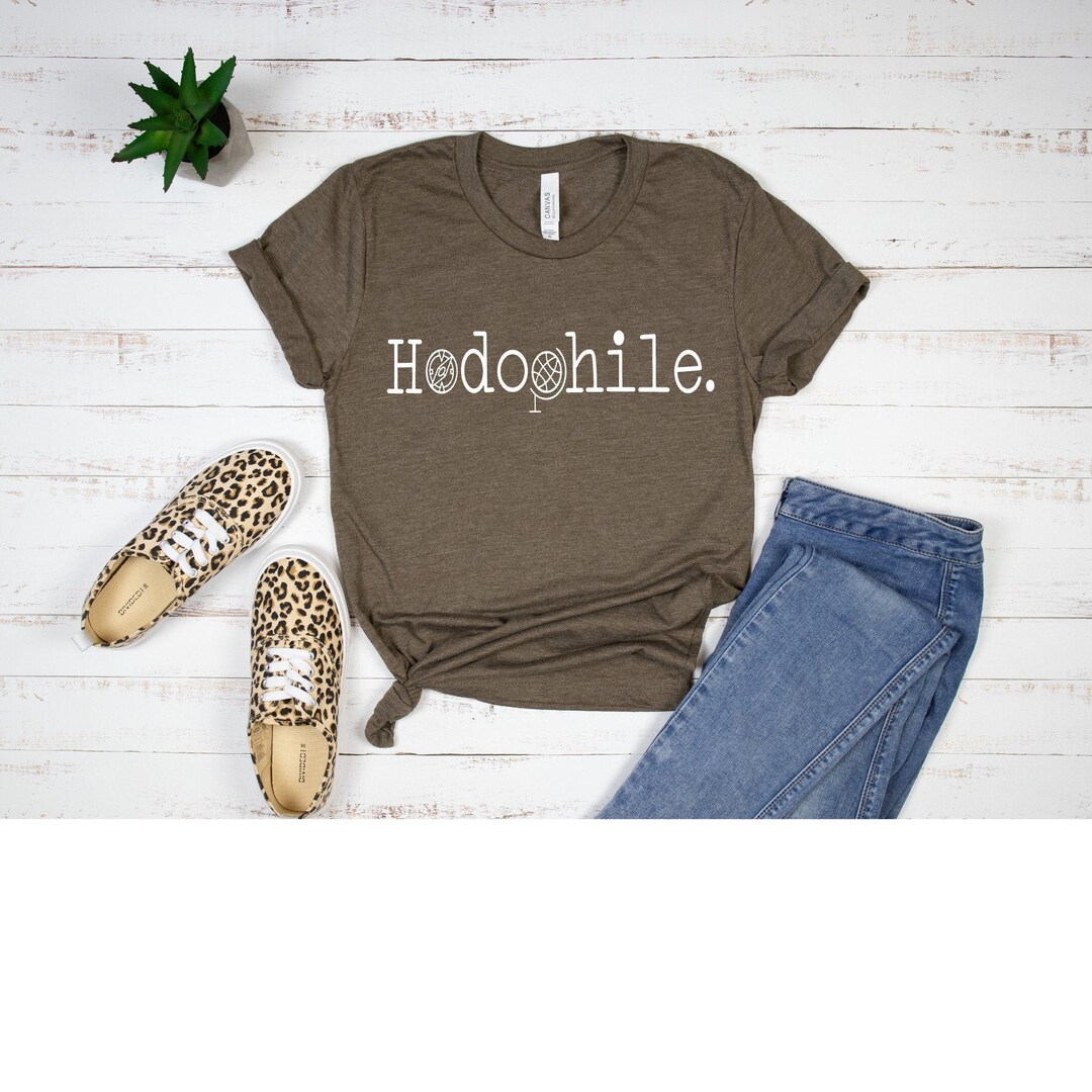 Hodophile SVG Cut File Travel SVG - Etsy