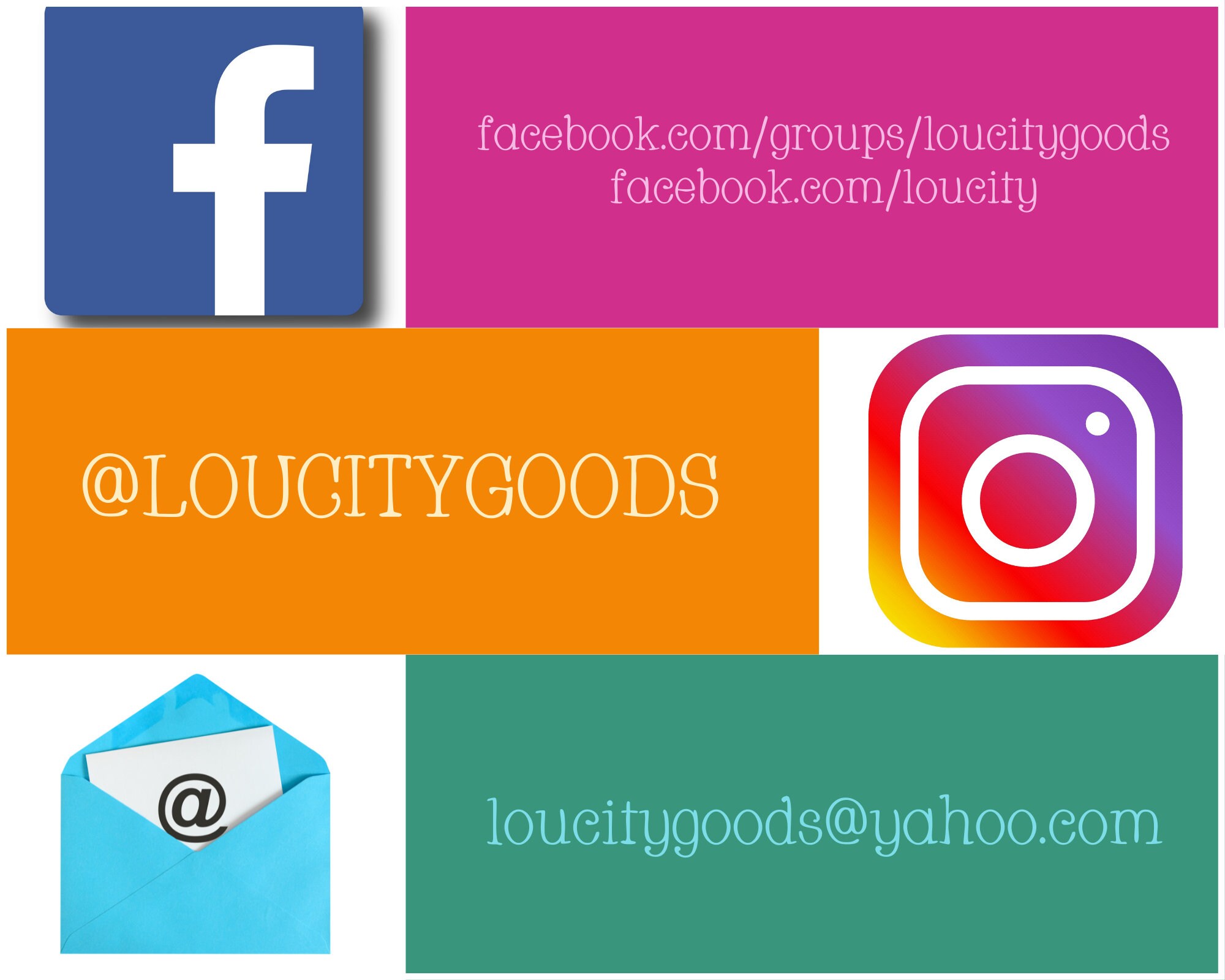 Well, CRAFT! - a Crafter's Play on Words SVG Cut File - Transparent PNG ...