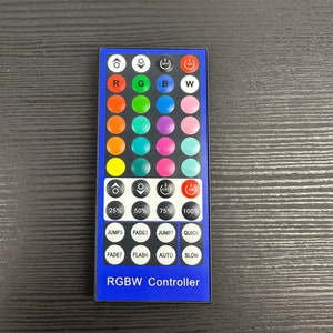 Call of Duty WARZONE Led Lightbox Sign | Lamp | Gaming Room Decoration ...